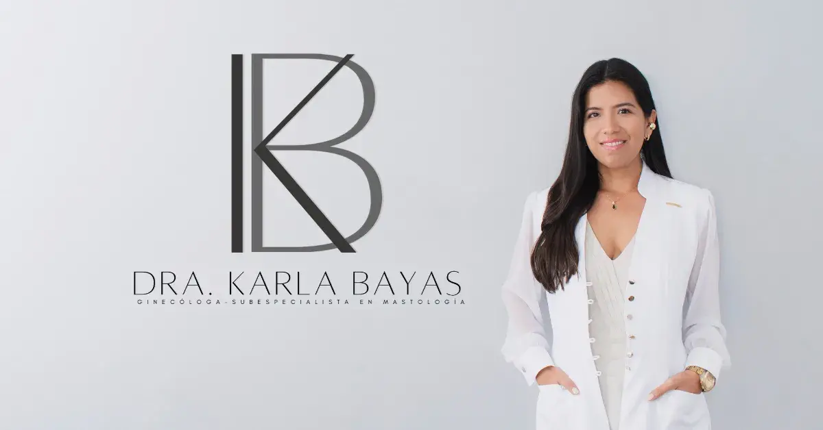Dra Karla Bayas | Sitio Web Oficial